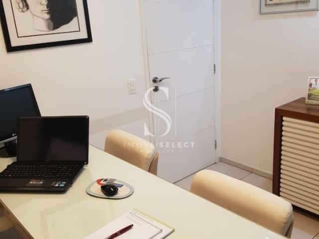 Imóvel Comercial em Jardim Paulista, São Paulo/SP de 115m² à venda por R$ 3.299.000,00