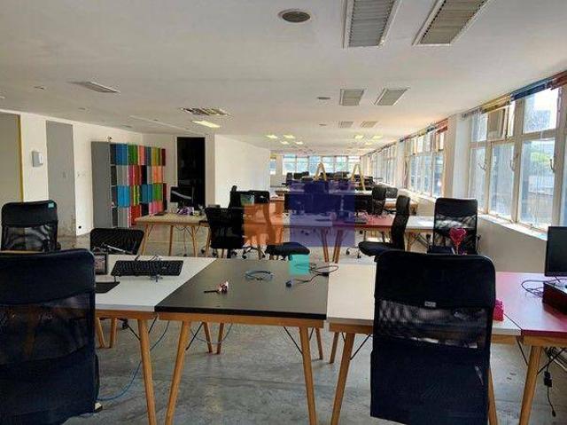 Imóvel Comercial em Jardim Paulistano, São Paulo/SP de 448m² à venda por R$ 6.499.900,00
