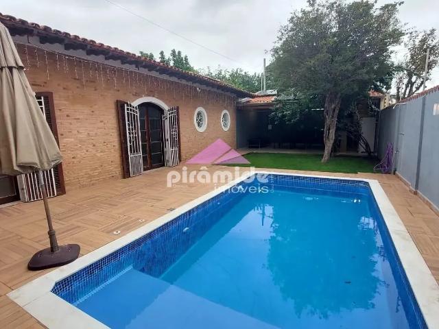 Imóvel Comercial em Jardim Pereira do Amparo, Jacareí/SP de 600m² 1 quartos à venda por R$ 1.699.000,00