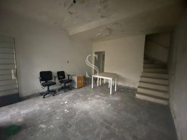 Imóvel Comercial em Jardim Portal I e II, São Paulo/SP de 102m² à venda por R$ 599.000,00