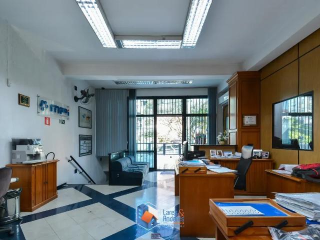 Imóvel Comercial em Jardim Portal I e II, São Paulo/SP de 750m² à venda por R$ 3.989.900,00