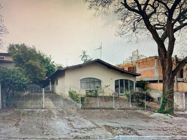 Imóvel Comercial em Jardim Portugal, São José dos Campos/SP de 0m² à venda por R$ 1.489.000,00