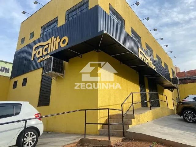Imóvel Comercial em Jardim Roberto, Osasco/SP de 328m² à venda por R$ 1.749.000,00