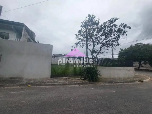 Imóvel Comercial em Jardim Santa Luzia, São José dos Campos/SP de 511m² 1 quartos para locação R$ 3.000,00/mes