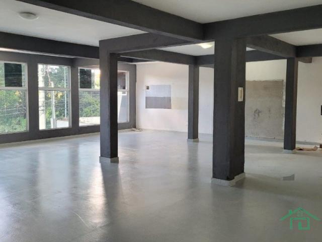 Imóvel Comercial em Jardim Satélite, São José dos Campos/SP de 0m² à venda por R$ 2.129.900,00