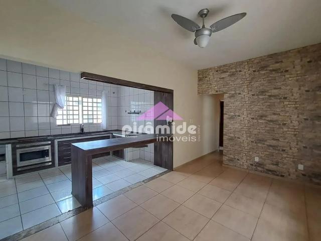 Imóvel Comercial em Jardim Satélite, São José dos Campos/SP de 331m² 1 quartos à venda por R$ 1.599.900,00