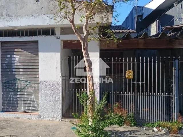 Imóvel Comercial em km 18, Osasco/SP de 161m² 5 quartos à venda por R$ 789.000,00