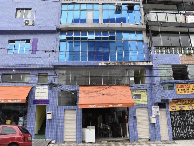 Imóvel Comercial em km 18, Osasco/SP de 200m² à venda por R$ 1.201.400,00