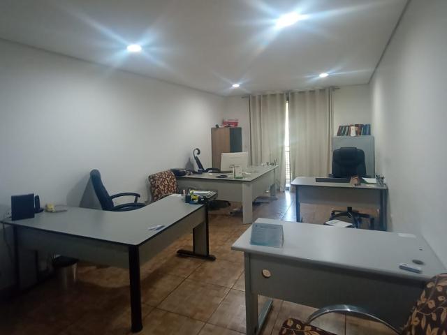 Imóvel Comercial em Lageadinho, Cotia/SP de 40m² à venda por R$ 279.000,00