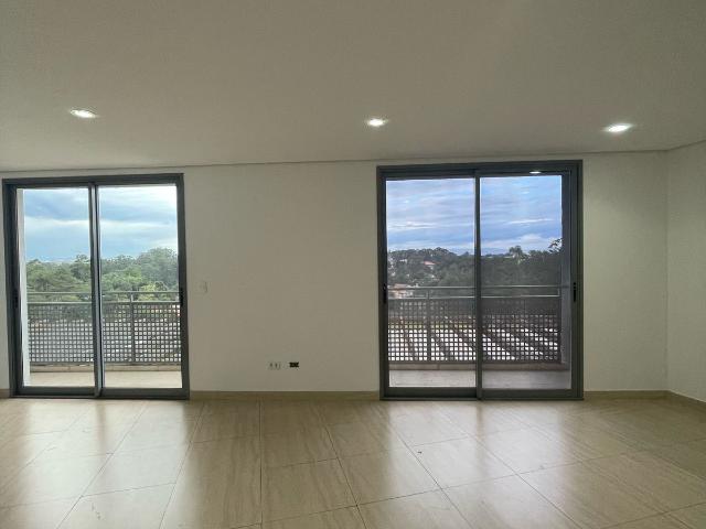 Imóvel Comercial em Lageadinho, Cotia/SP de 54m² à venda por R$ 309.900,00