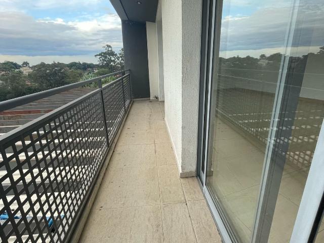 Imóvel Comercial em Lageadinho, Cotia/SP de 61m² à venda por R$ 309.000,00