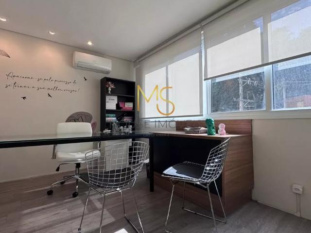 Imóvel Comercial em Lageadinho, Cotia/SP de 38m² à venda por R$ 349.000,00
