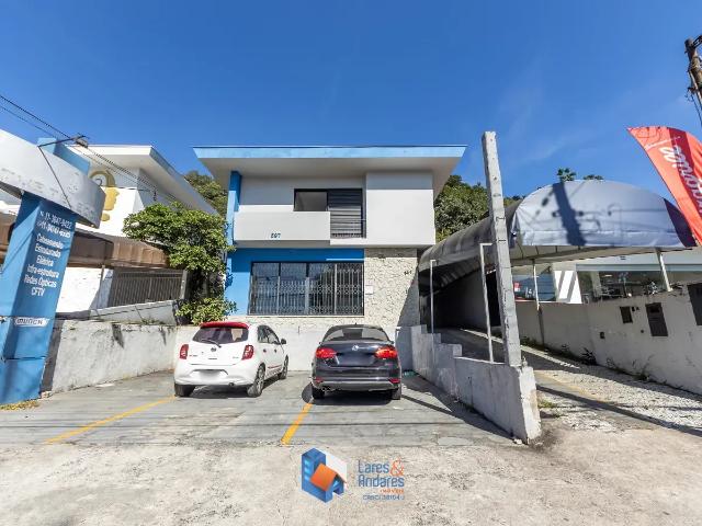 Imóvel Comercial em Lapa, São Paulo/SP de 300m² à venda por R$ 1.998.000,00