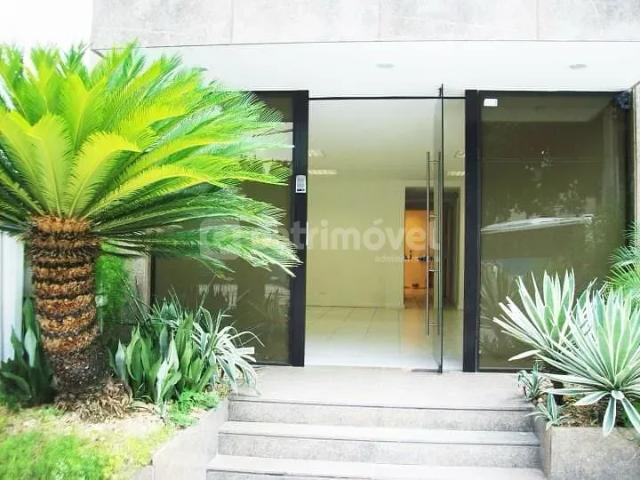 Imóvel Comercial em Laranjeiras, Rio de Janeiro/RJ de 280m² à venda por R$ 3.499.000,00 ou para locação R$ 25.000,00/mes