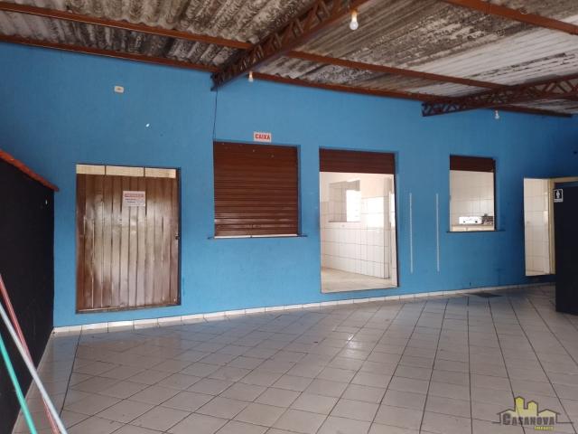 Imóvel Comercial em Loteamento Villa Branca, Jacareí/SP de 0m² 2 quartos à venda por R$ 449.000,00 ou para locação R$ 2.200,00/mes