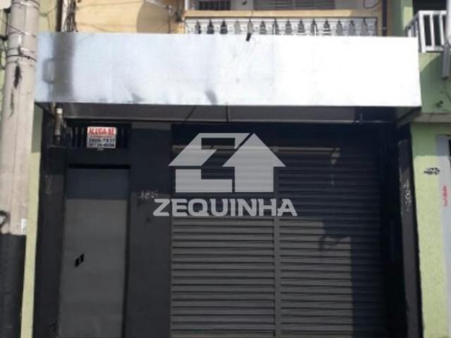 Imóvel Comercial em Padroeira, Osasco/SP de 150m² 3 quartos à venda por R$ 423.000,00