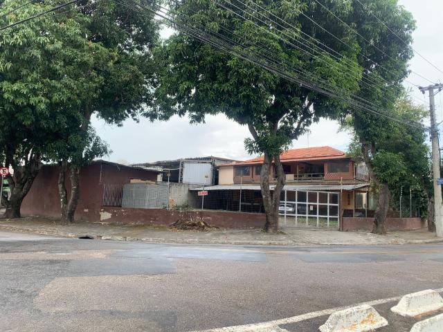 Imóvel Comercial em Palmeiras de São José, São José dos Campos/SP de 0m² à venda por R$ 1.699.000,00