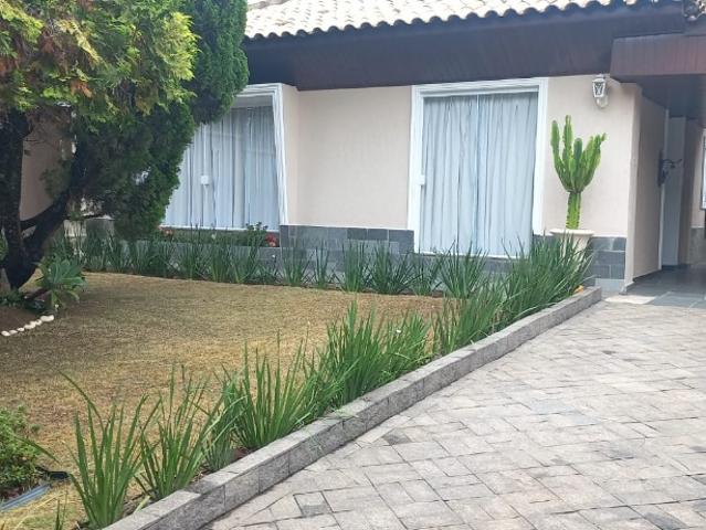 Imóvel Comercial em Palmeiras de São José, São José dos Campos/SP de 0m² à venda por R$ 1.799.000,00 ou para locação R$ 12.000,00/mes