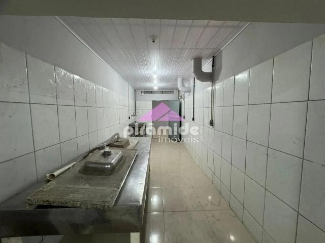 Imóvel Comercial em Palmeiras de São José, São José dos Campos/SP de 322m² 1 quartos à venda por R$ 1.299.900,00
