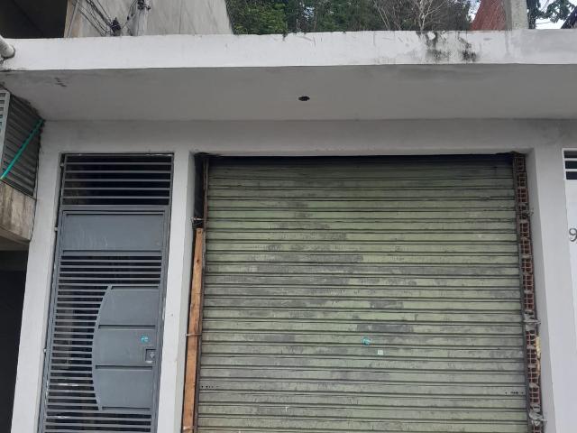 Imóvel Comercial em Parque Mirante da Mata, Cotia/SP de 0m² à venda por R$ 199.900,00