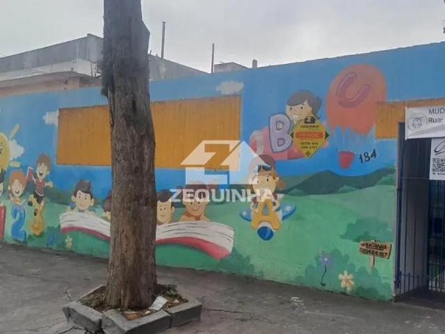 Imóvel Comercial em Pestana, Osasco/SP de 214m² 3 quartos à venda por R$ 849.900,00