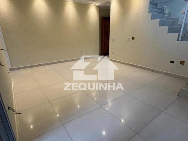 Imóvel Comercial em Pestana, Osasco/SP de 250m² 4 quartos à venda por R$ 1.199.000,00