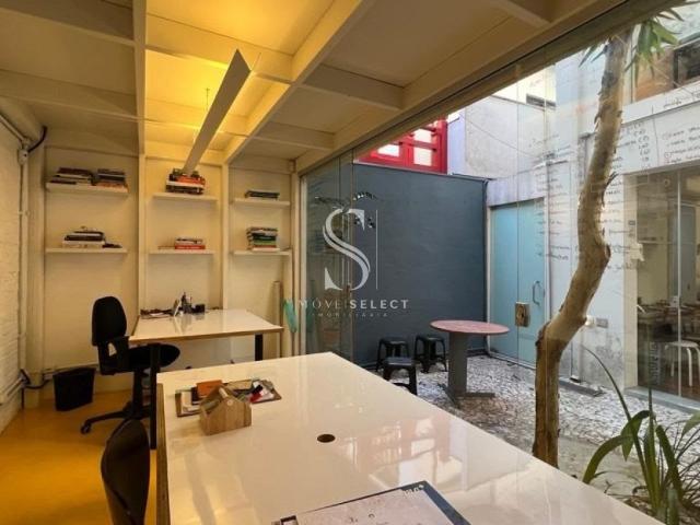 Imóvel Comercial em Perdizes, São Paulo/SP de 169m² à venda por R$ 2.499.900,00