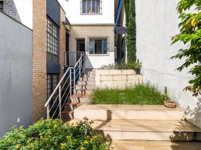 Imóvel Comercial em Perdizes, São Paulo/SP de 209m² à venda por R$ 2.799.000,00
