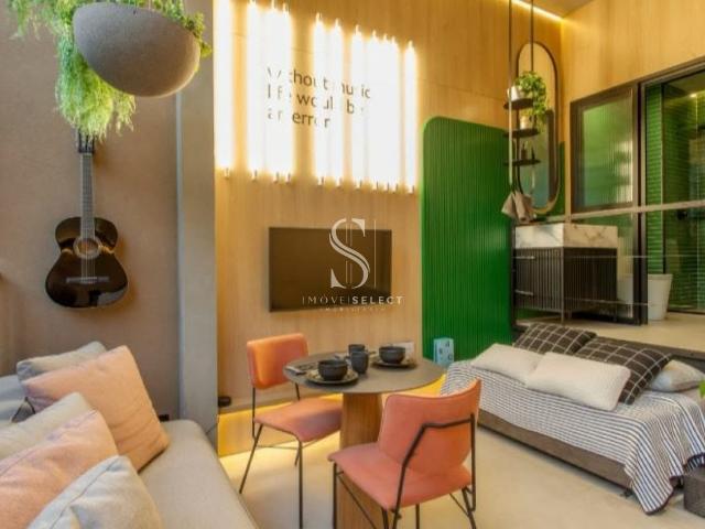 Imóvel Comercial em Perdizes, São Paulo/SP de 36m² 1 quartos à venda por R$ 494.000,00
