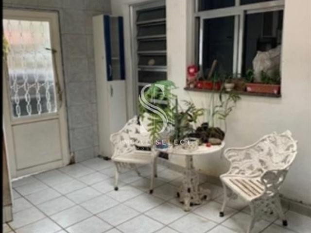 Imóvel Comercial em Perdizes, São Paulo/SP de 300m² à venda por R$ 3.299.900,00