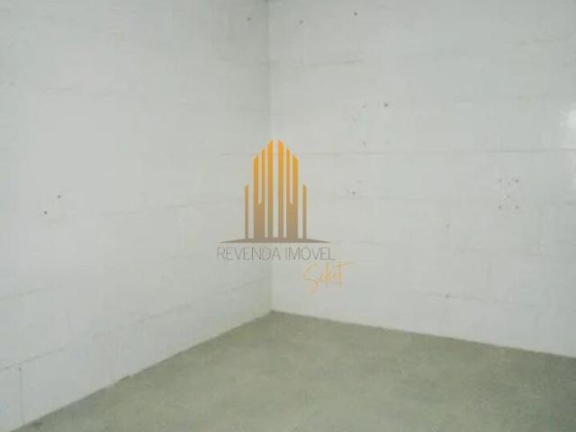 Imóvel Comercial em Perdizes, São Paulo/SP de 325m² à venda por R$ 2.126.000,00