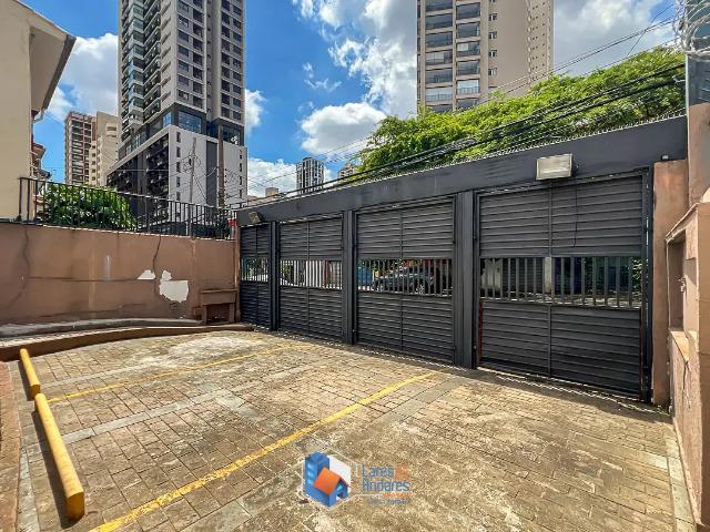 Imóvel Comercial em Perdizes, São Paulo/SP de 482m² à venda por R$ 3.999.900,00