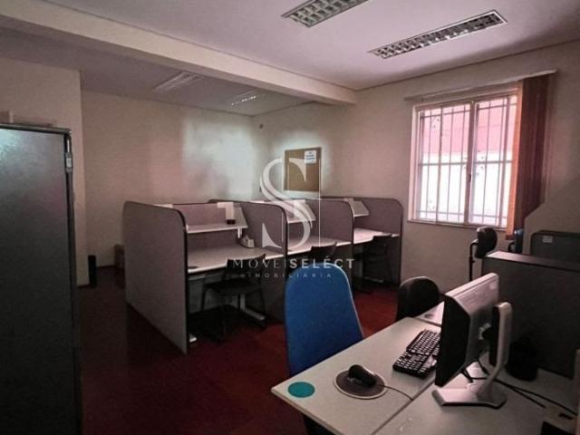 Imóvel Comercial em Perdizes, São Paulo/SP de 715m² à venda por R$ 6.989.000,00