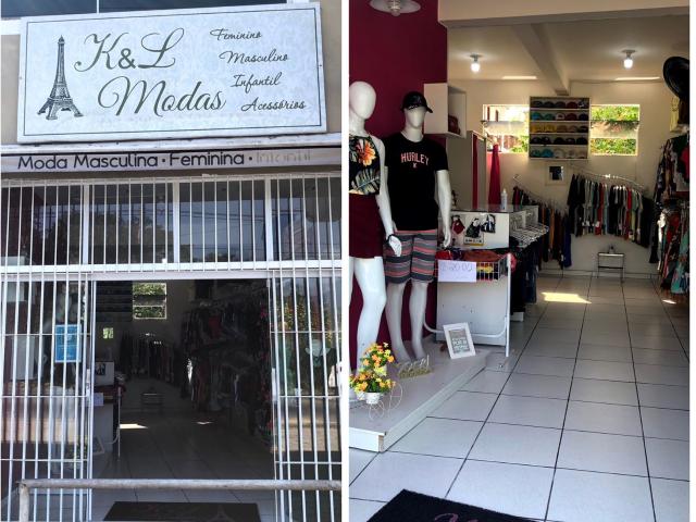 Imóvel Comercial em, Peruíbe/SP de 100m² 2 quartos à venda por R$ 251.400,00
