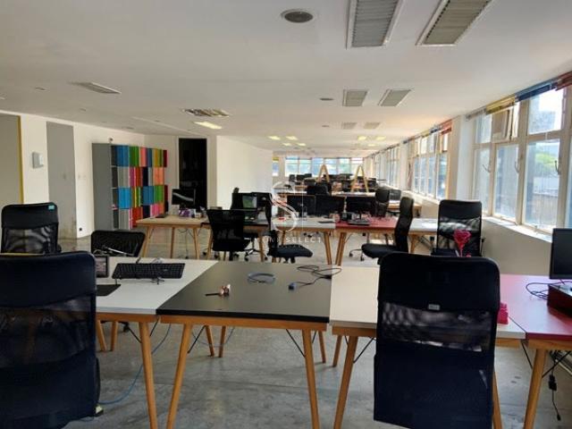 Imóvel Comercial em Pinheiros, São Paulo/SP de 448m² à venda por R$ 6.499.000,00