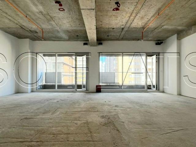 Imóvel Comercial em Pinheiros, São Paulo/SP de 84m² à venda por R$ 1.999.000,00