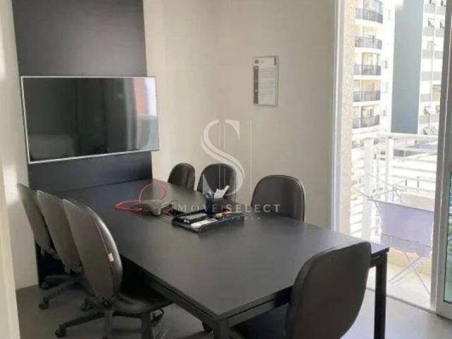 Imóvel Comercial em Pinheiros, São Paulo/SP de 150m² à venda por R$ 1.899.900,00
