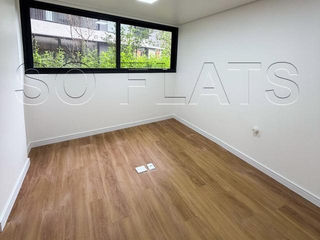 Imóvel Comercial em Pinheiros, São Paulo/SP de 15m² à venda por R$ 249.000,00