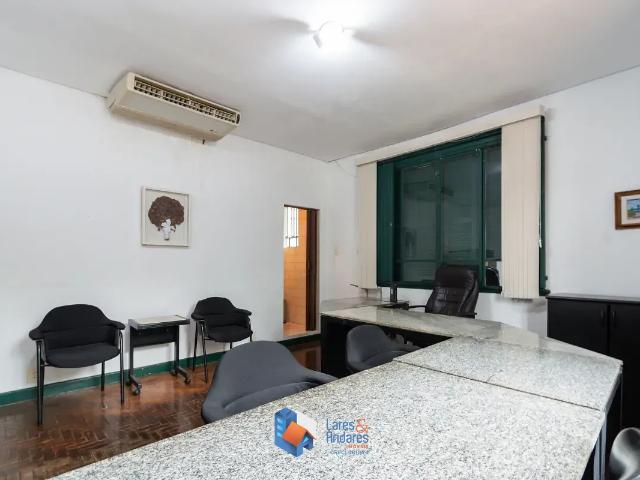 Imóvel Comercial em Pinheiros, São Paulo/SP de 287m² à venda por R$ 7.199.900,00