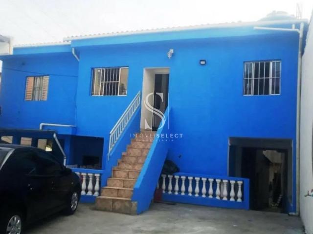 Imóvel Comercial em Pirajussara, São Paulo/SP de 480m² à venda por R$ 2.999.900,00