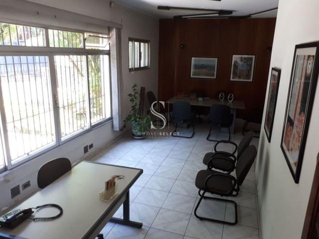 Imóvel Comercial em Planalto Paulista, São Paulo/SP de 275m² à venda por R$ 1.199.900,00