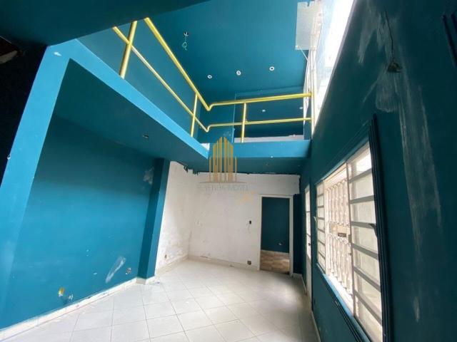 Imóvel Comercial em Planalto Paulista, São Paulo/SP de 350m² à venda por R$ 1.174.000,00