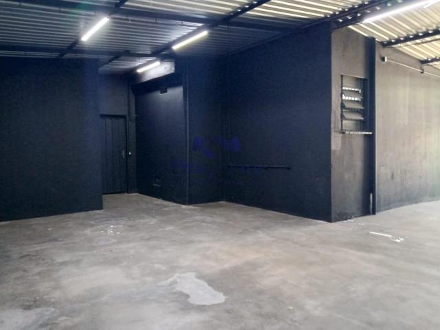 Imóvel Comercial em Ponte Preta, Campinas/SP de 300m² para locação R$ 6.500,00/mes