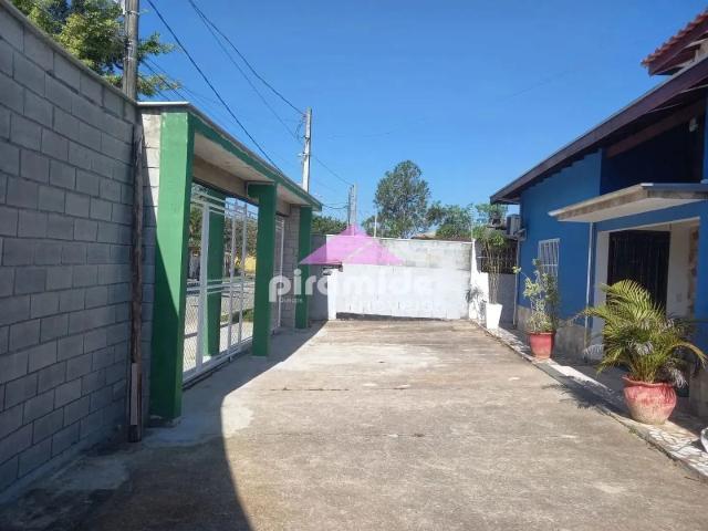 Imóvel Comercial em Portal da Fazendinha, Caraguatatuba/SP de 280m² 6 quartos à venda por R$ 779.000,00