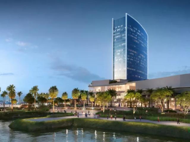 Imóvel Comercial em Praia de Belas, Porto Alegre/RS de 59m² à venda por R$ 998.000,00