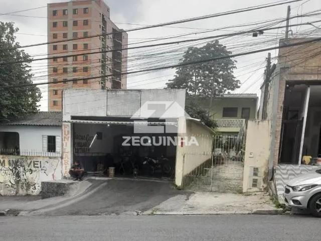Imóvel Comercial em Quitaúna, Osasco/SP de 231m² 6 quartos à venda por R$ 899.900,00