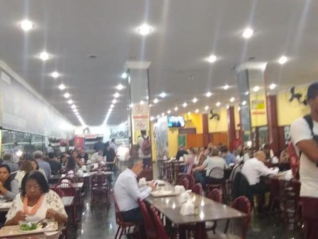 Imóvel Comercial em República, São Paulo/SP de 0m² à venda por R$ 899.000,00