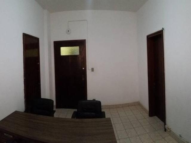 Imóvel Comercial em República, São Paulo/SP de 166m² à venda por R$ 829.000,00