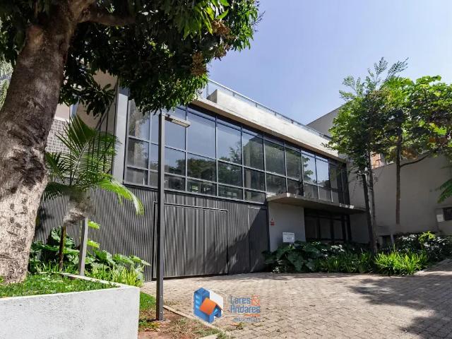 Imóvel Comercial em Sumaré, São Paulo/SP de 512m² à venda por R$ 6.499.000,00