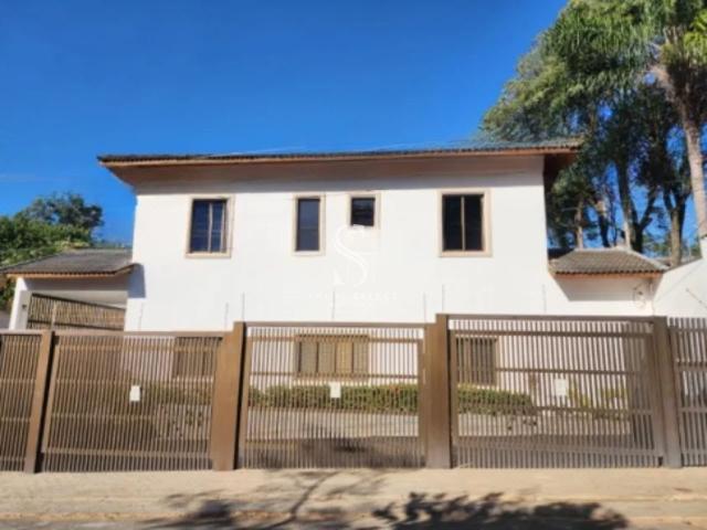 Imóvel Comercial em Sumaré, São Paulo/SP de 680m² à venda por R$ 7.977.900,00